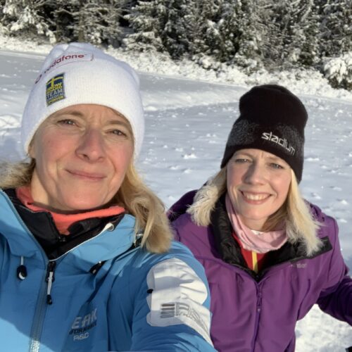 Nina Marklund | Kontakta oss | Mpya Finance