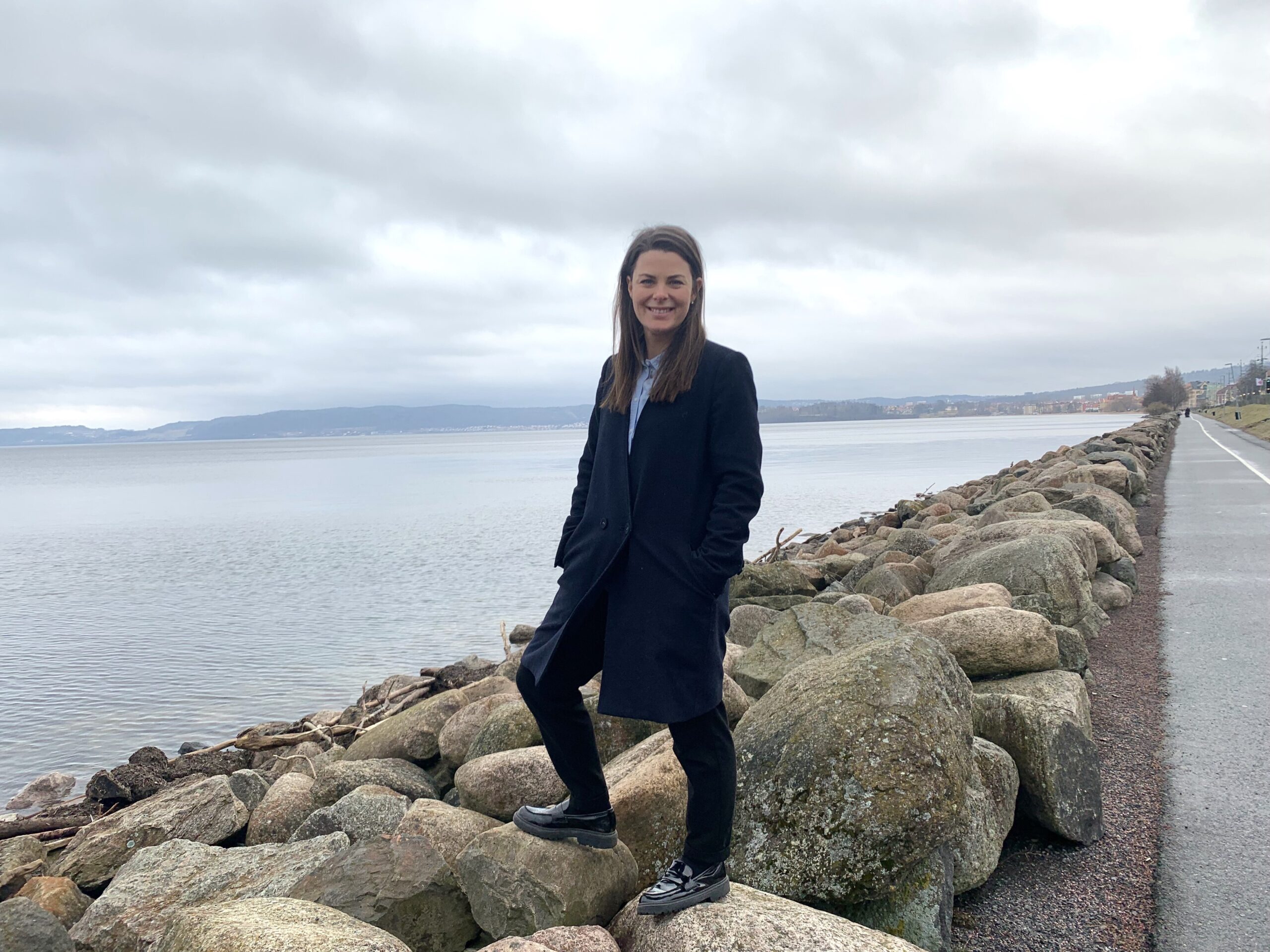 Äntligen händer det! Mpya Finance öppnar i Jönköping. | Mpya Finance