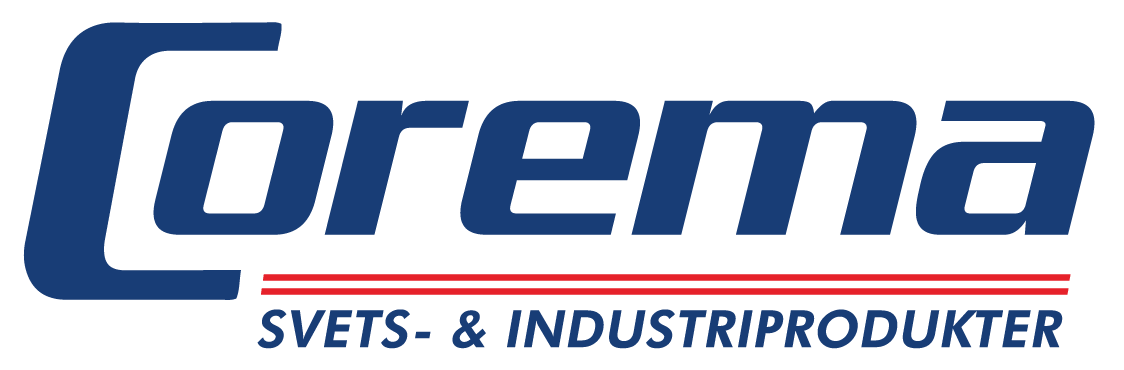 Lediga ekonomjobb | Mpya Finance