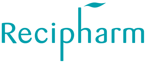 Head of Finance till Recipharm Uppsala | Lediga ekonomjobb | Mpya Finance